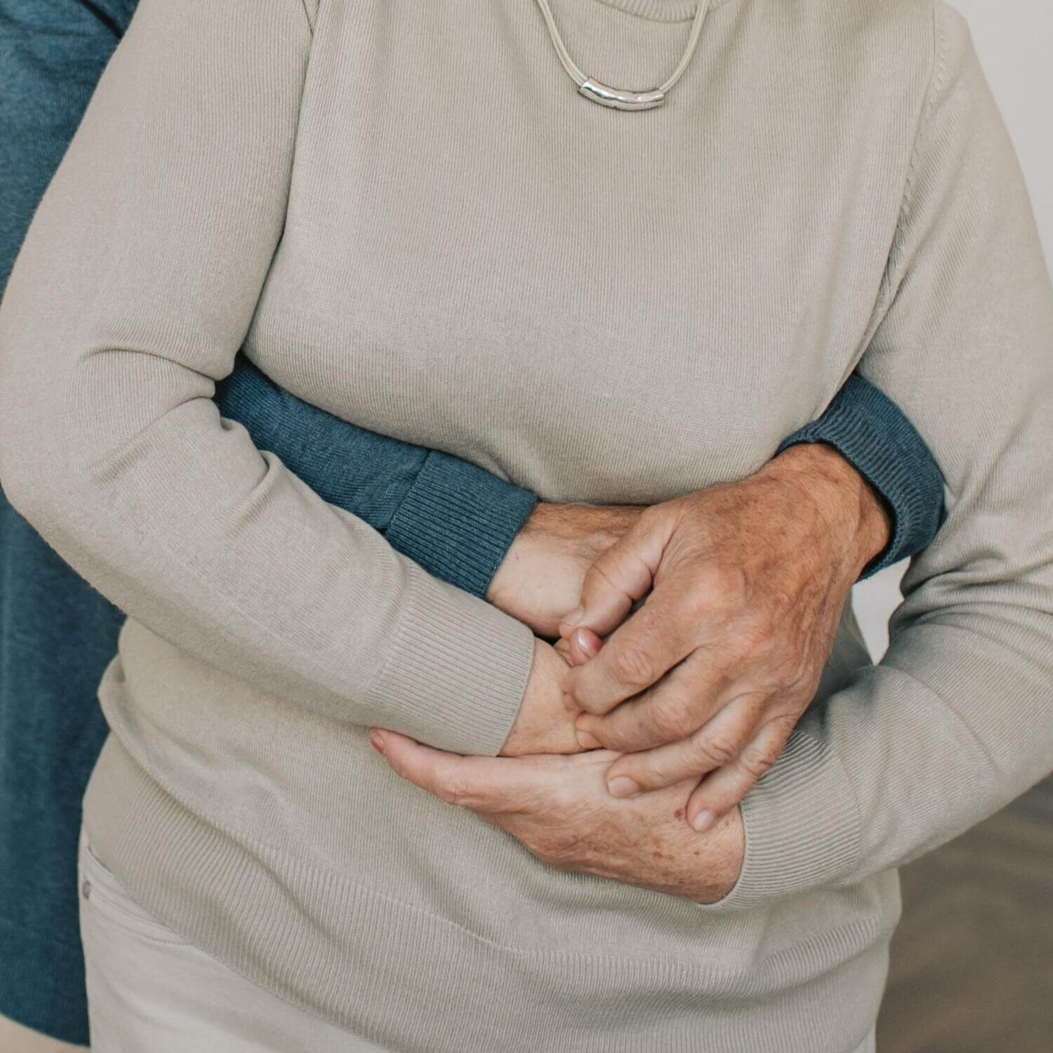 Cancer’s impact on marriage – Perci Health Content Hub