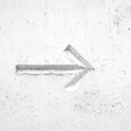 How to return to work successfully after cancer treatment – Perci ...