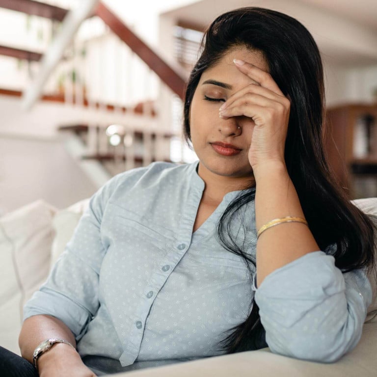 How to cope with fatigue after cancer treatment ends – Perci Health ...